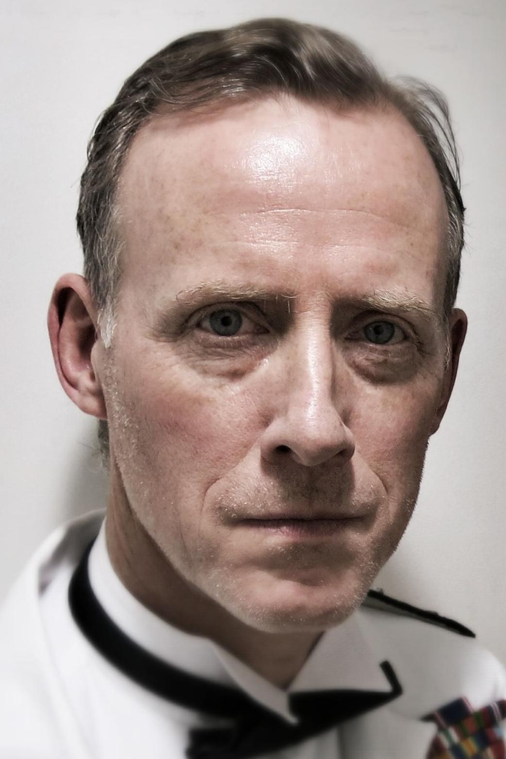 Full credits of "The King's Speech " - FilmAffinity