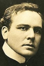 Andrew Robson - FilmAffinity