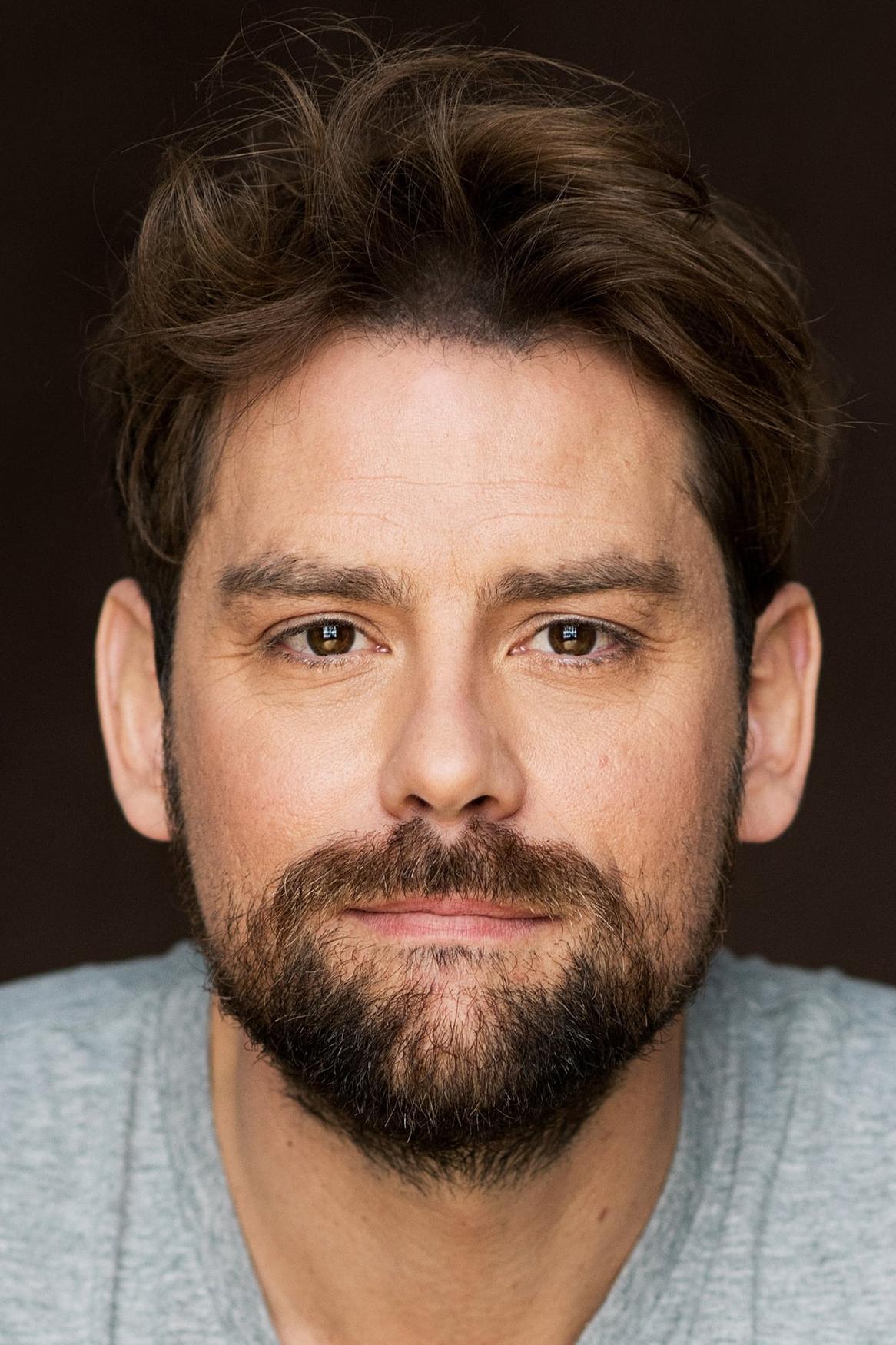 Full credits of "Arrival " - FilmAffinity