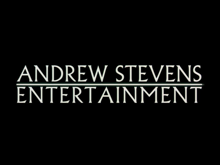 Andrew Stevens Entertainment - FilmAffinity