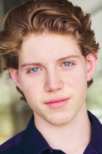 Full credits of "Airplane 2025 " - FilmAffinity