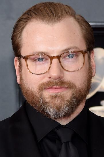 Andy Hines - FilmAffinity