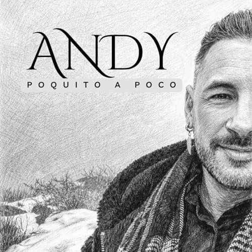 Sección visual de ANDY: Poquito a poco (Vídeo musical) - FilmAffinity