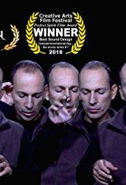 Anexperimentalviralvlog: The Movie Remix (C) (2016) - FilmAffinity