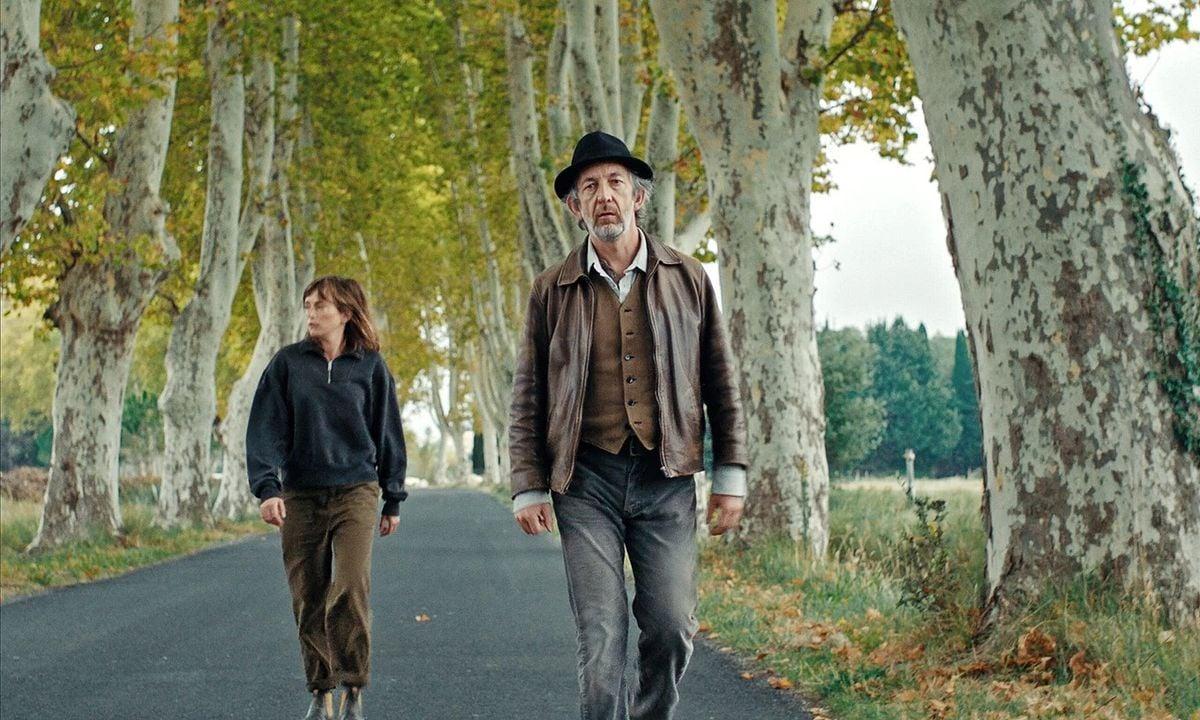 Image gallery for Ange - FilmAffinity