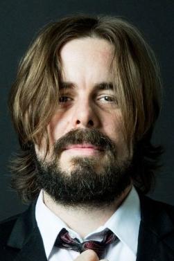 Ángel David Revilla - FilmAffinity