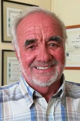 Angel Lattus - FilmAffinity