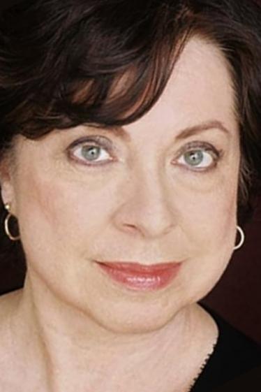 Angela Fusco - FilmAffinity