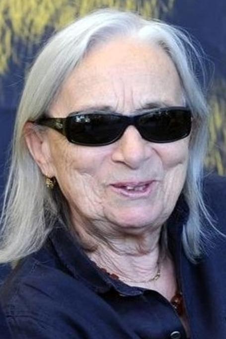 Angela Ricci Lucchi - FilmAffinity