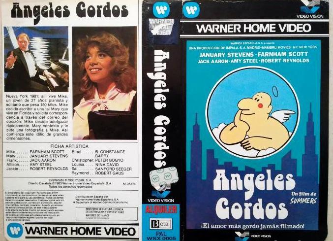 Image gallery for Fat Angels - FilmAffinity