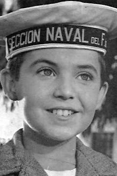 Angelito - FilmAffinity