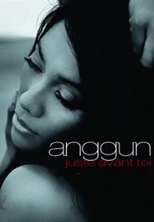 Anggun: I'll Be Alright (Vídeo musical) (2005) - FilmAffinity