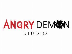 Angry Demon Studio - FilmAffinity