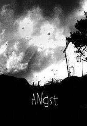 Angst (C) (2005) - FilmAffinity