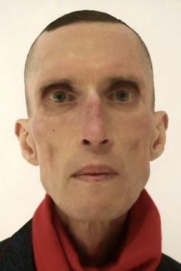 Angus Neill - FilmAffinity