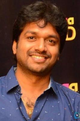 Anil Ravipudi - FilmAffinity
