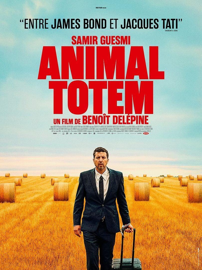 Resultados Para Animal Filmaffinity