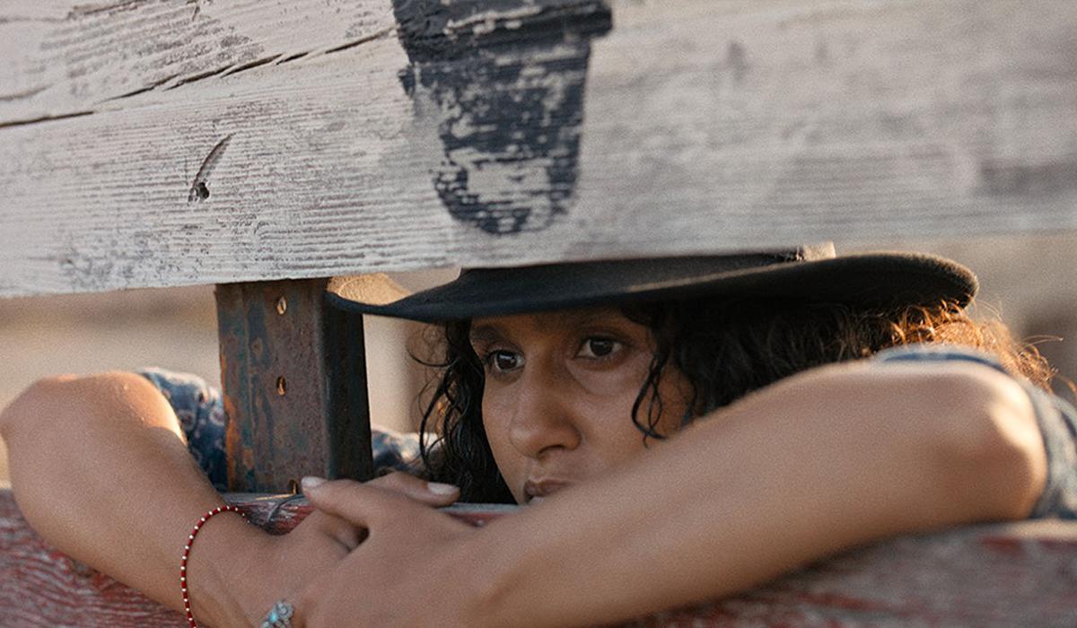 Image gallery for Animale - FilmAffinity