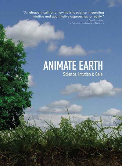 Animate Earth (2011) - FilmAffinity