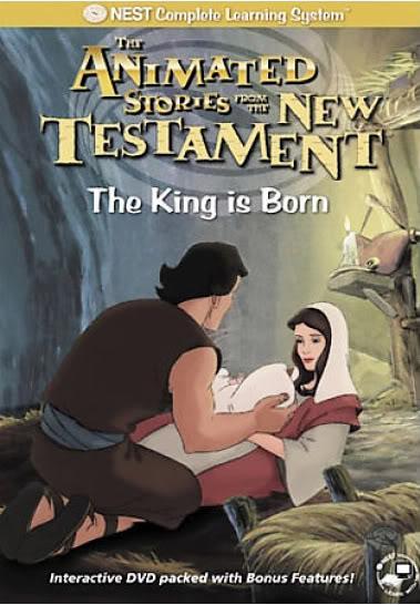 The King Is Born (1987) - FilmAffinity