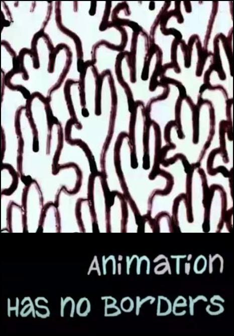 Animation Has No Borders (S) (1986) - FilmAffinity