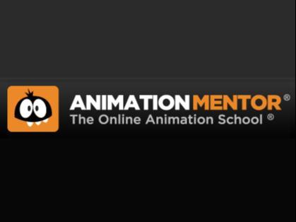 Animation Mentor: The Online Animation School - FilmAffinity