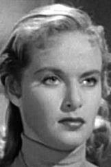 Ann Hanslip - FilmAffinity