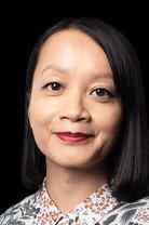 Ann Lee - FilmAffinity