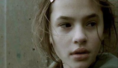 Image gallery for Anna - FilmAffinity