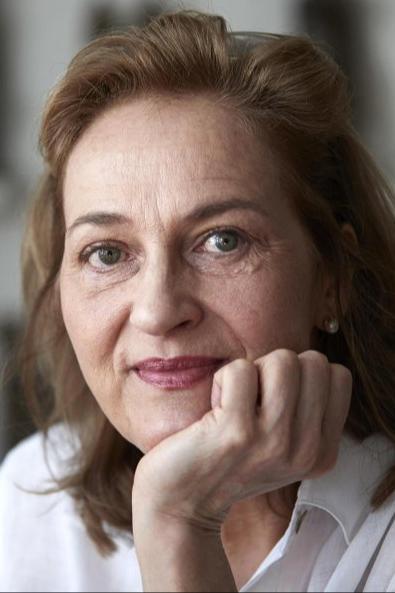 Anna Heinämaa - FilmAffinity