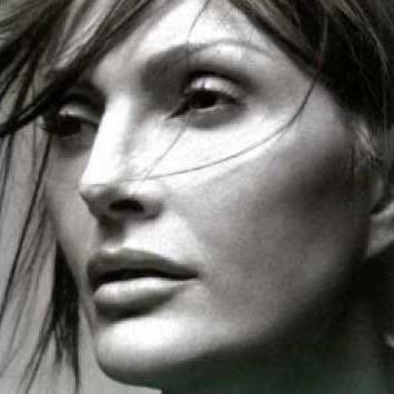 Image gallery for Anna Oxa: Quando Nasce Un Amore (Music Video ...