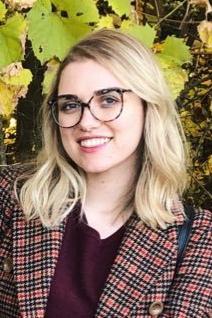 Anna Swanson - FilmAffinity