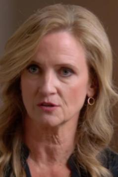 Anne Emerson - FilmAffinity