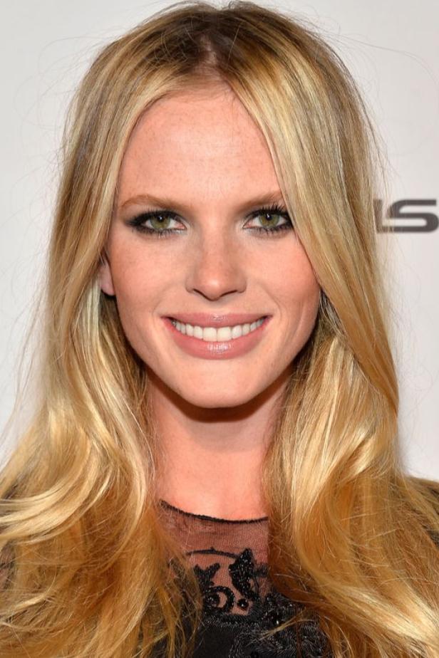 Anne Vyalitsyna - FilmAffinity