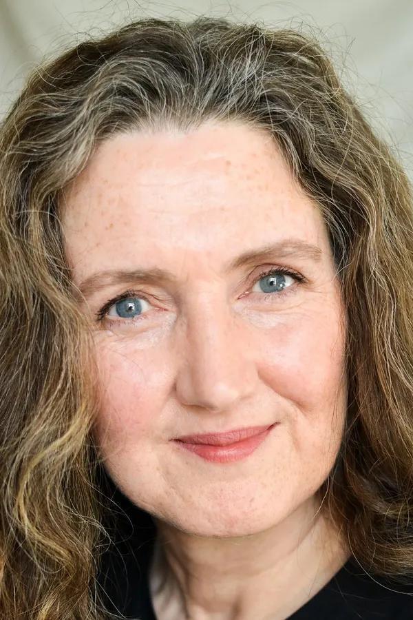 Annie Grace - FilmAffinity