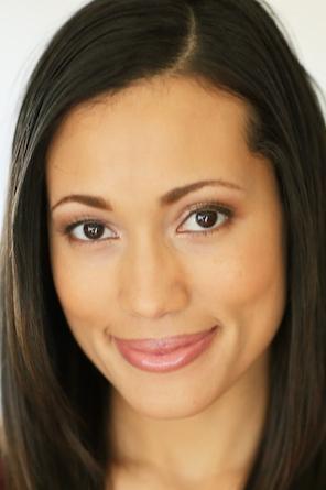 Annie Ruby - FilmAffinity