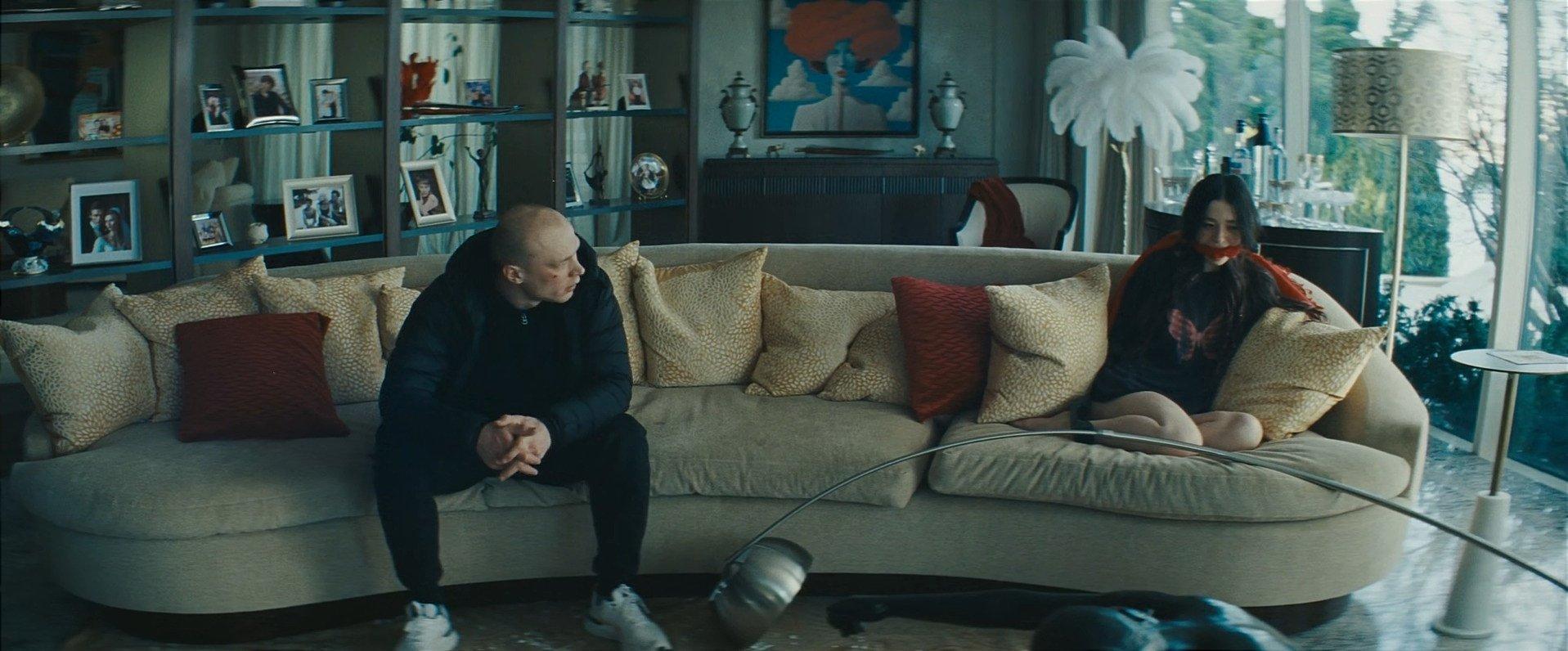 Image gallery for Anora - FilmAffinity