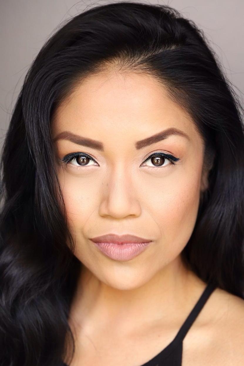 Anthea Neri Best - FilmAffinity