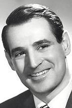 Anthony Ray - FilmAffinity