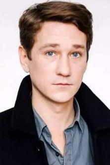 Anton Shagin - FilmAffinity