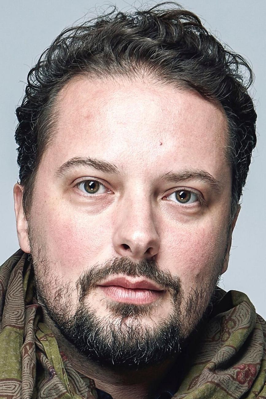 Antoni Lazarkiewicz - FilmAffinity