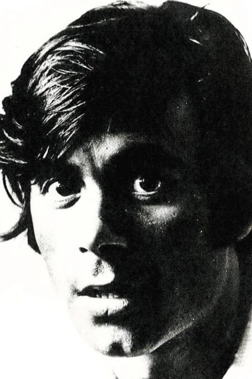 Antonio Alfonso - FilmAffinity