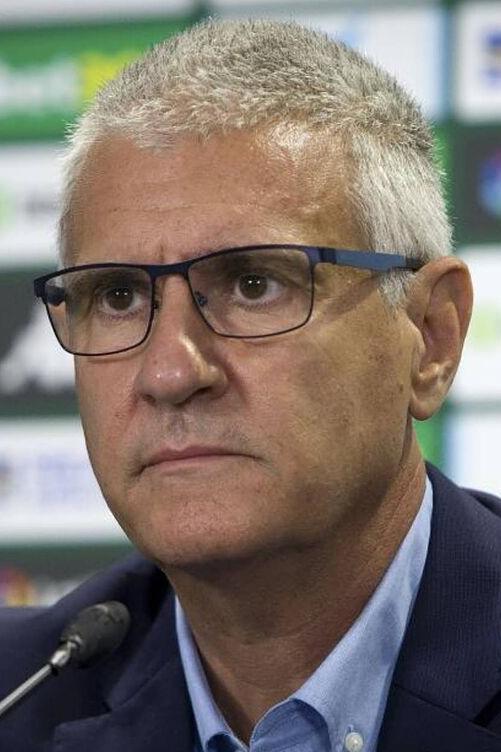 Antonio Cordón - FilmAffinity