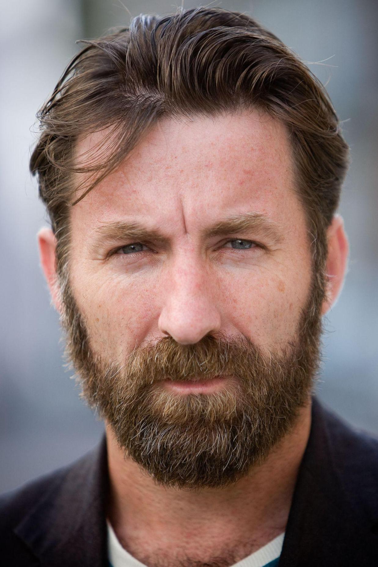 Quim Gutiérrez - FilmAffinity