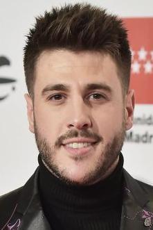 Antonio José - FilmAffinity