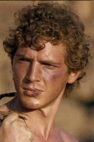 Antonio Junco - FilmAffinity