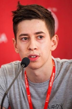 Antonio Lukich - FilmAffinity