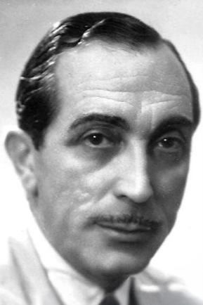 Antonio Prieto - FilmAffinity