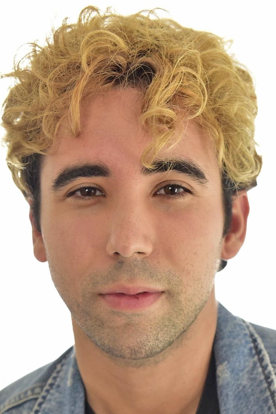 Karen Fukuhara - FilmAffinity