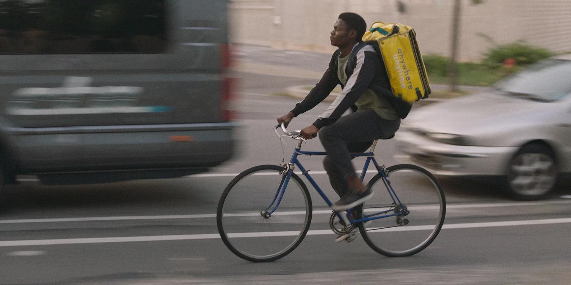 Image gallery for Anywhere Anytime - FilmAffinity